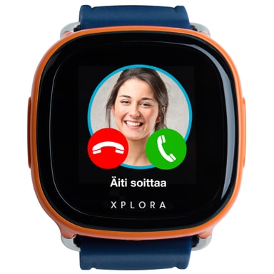 Outlet: älykellot - Gigantti verkkokauppa