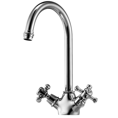 Keittiön hanat - Epoq - Gigantti verkkokauppa