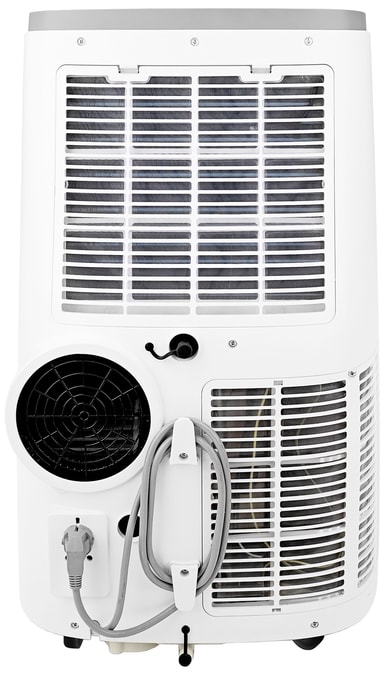 Argo IROPLUS ilmastointilaite - Gigantti verkkokauppa