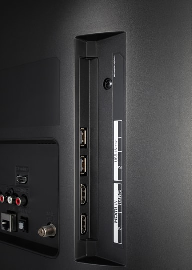 LG 32" LM6300 Full HD Smart TV 32LM6300 - Gigantti verkkokauppa