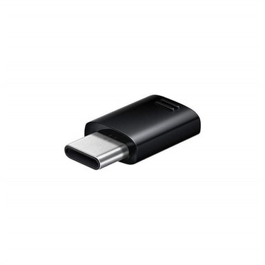 Samsung GH98-41290A tyyppi C adapteri - Gigantti verkkokauppa