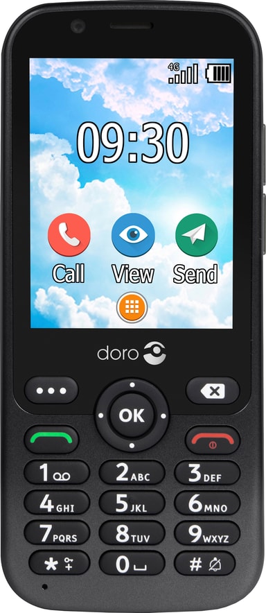 Edulliset puhelimet - Gigantti verkkokauppa