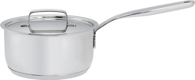 Fiskars All Steel kasari 1023765 (1.5 l tilavuus) - Gigantti verkkokauppa