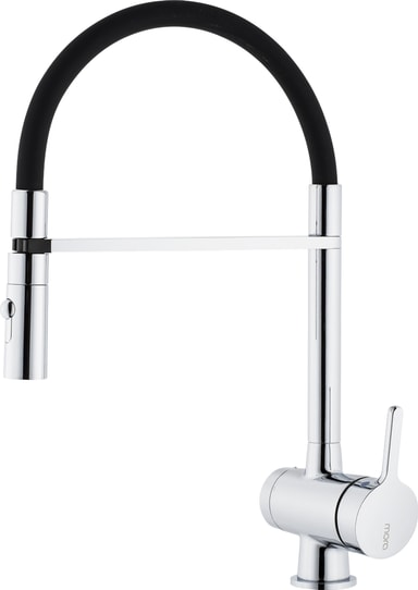 Keittiön hanat - Epoq - Gigantti verkkokauppa