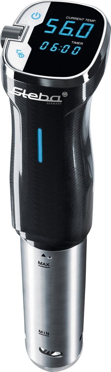 Keittiön pienkoneet ja välineet ruoanvalmistukseen - Gigantti verkkokauppa