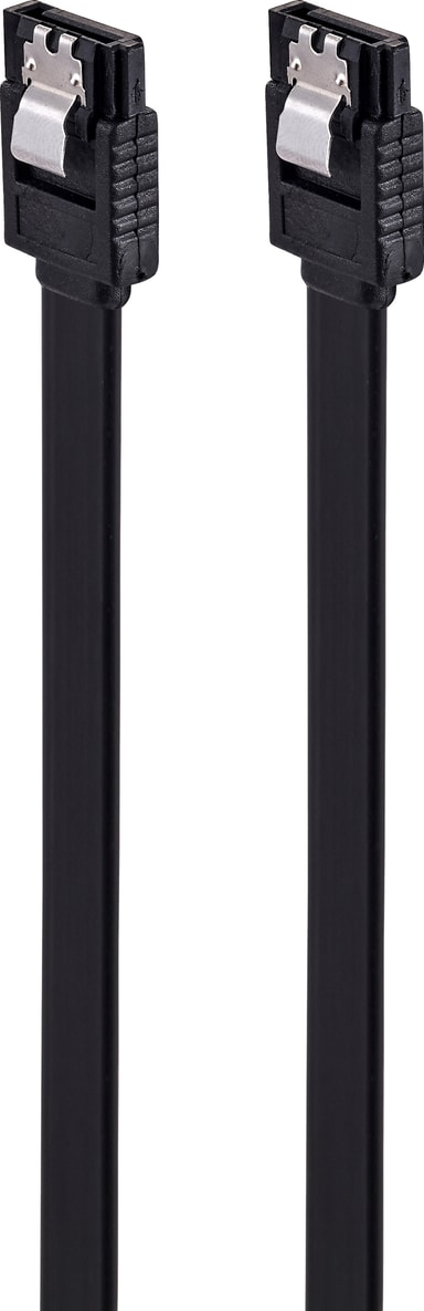 USB-kaapelit ja -johdot - Gigantti verkkokauppa