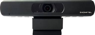 Konftel Cam20 konferenssikamera - Gigantti verkkokauppa