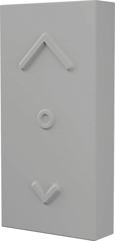 Ledvance Smart+ Mini kytkin (harmaa) - Gigantti verkkokauppa