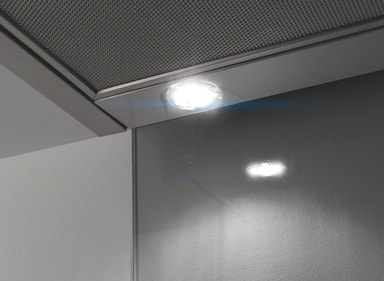 Miele liesituuletin DA 3366 - Gigantti verkkokauppa