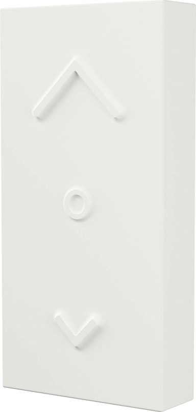 Osram Smart+ Mini kytkin (valkoinen) - Gigantti verkkokauppa