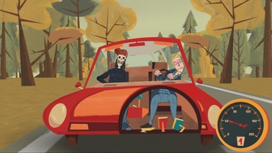 Manual Samuel - PC Windows,Mac OSX,Linux - Gigantti verkkokauppa