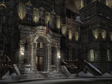 Still Life - PC Windows - Gigantti verkkokauppa