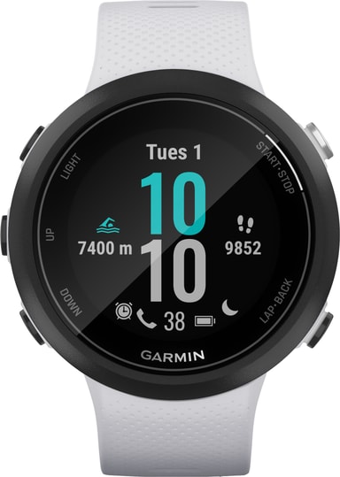 Garmin - Gigantti verkkokauppa