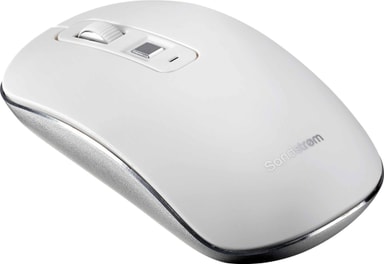 Sandstrøm langaton hiiri - Gigantti verkkokauppa