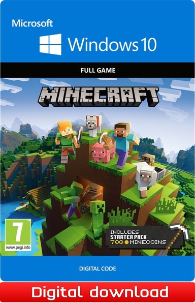 Tietokonepelit | PC-pelit | Mac-pelit - Löydä suosikkipelisi täältä ...