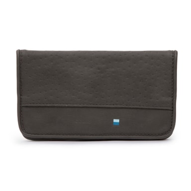 GOLLA Air Mobil Wallet Ash Universal G1624 - Gigantti verkkokauppa