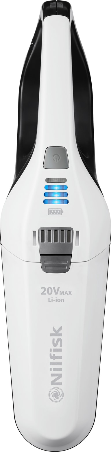 Rikkaimurit pikasiivoukseen - Gigantti verkkokauppa