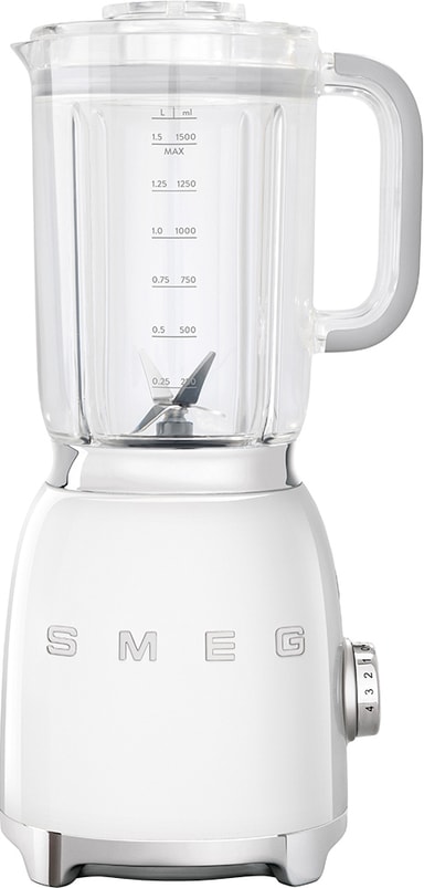 Smeg - Gigantti verkkokauppa