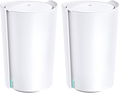 Mikä on Mesh-verkko? - Gigantti verkkokauppa