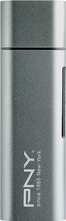 PNY USB adapteri - Gigantti verkkokauppa