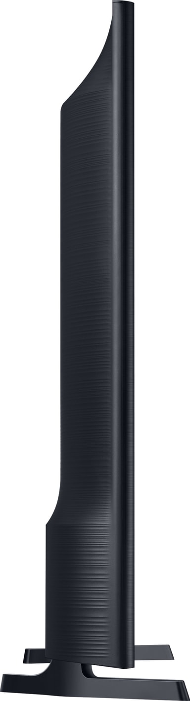 Samsung 32" T5305 Full HD Smart TV UE32T5305 - Gigantti verkkokauppa