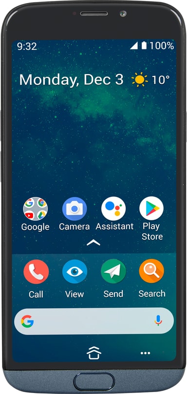 Edulliset puhelimet - Gigantti verkkokauppa