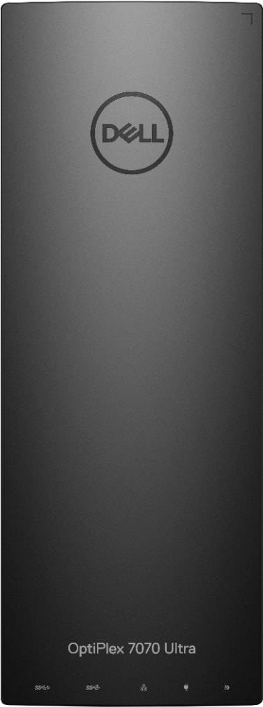 DELL - Gigantti verkkokauppa