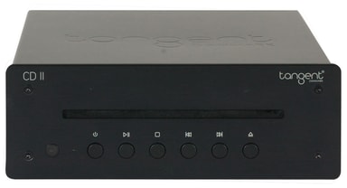 CD-soittimet - Gigantti verkkokauppa