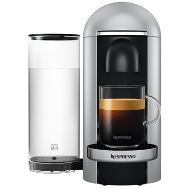 Nespresso - Gigantti verkkokauppa