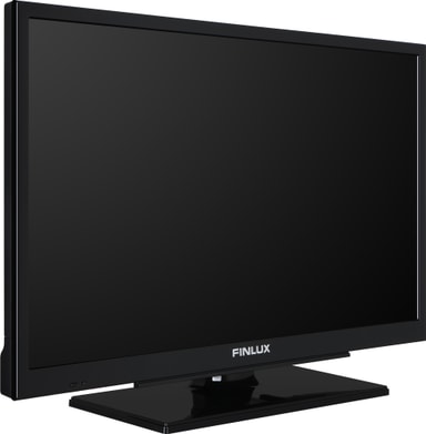 Finlux 22" 12V Full-HD Smart LED TV 22-FMD-5160 - Gigantti verkkokauppa