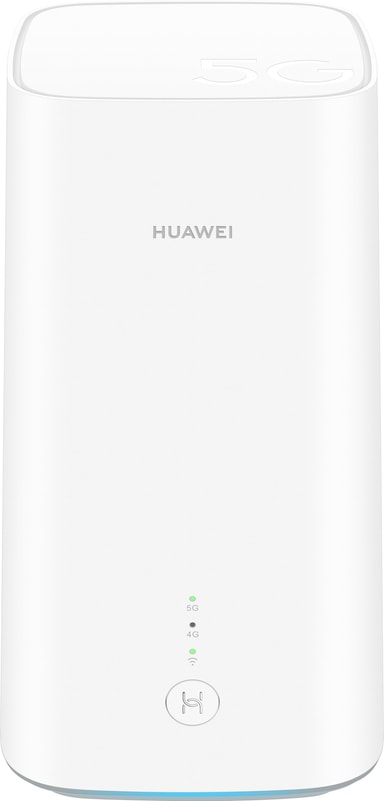 Huawei 5G CPE Pro H112/372 reititin - Gigantti verkkokauppa