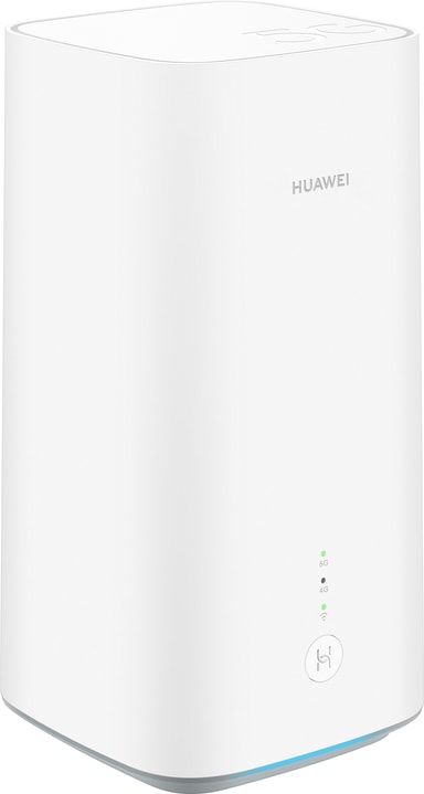 Huawei 5G CPE Pro H112/372 reititin - Gigantti verkkokauppa