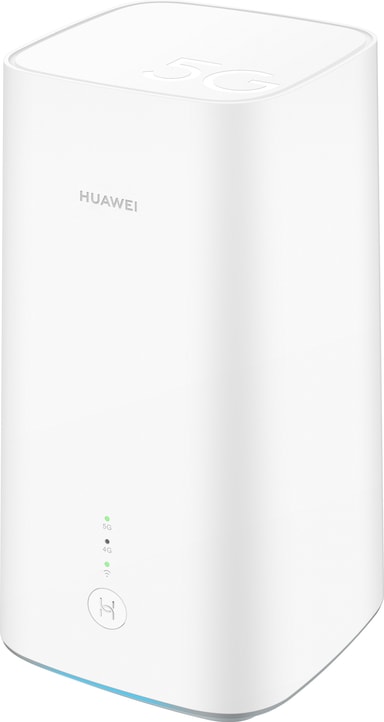 Huawei 5G CPE Pro H112/372 reititin - Gigantti verkkokauppa
