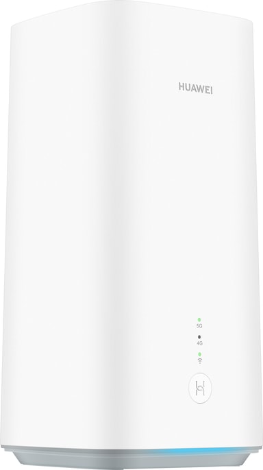 Huawei 5G CPE Pro H112/372 reititin - Gigantti verkkokauppa