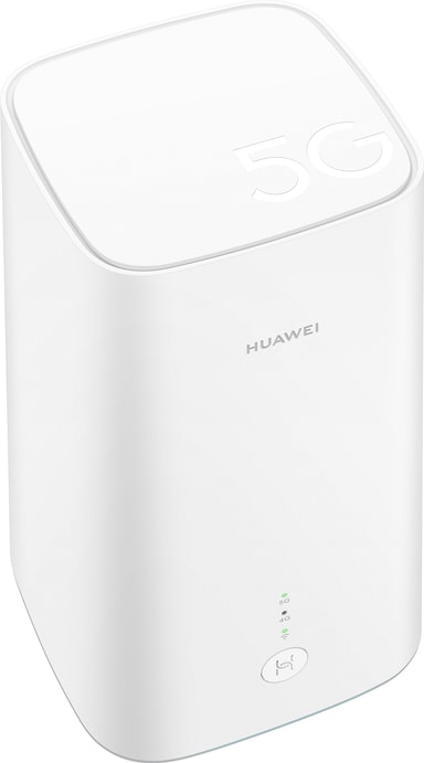 Huawei 5G CPE Pro H112/372 reititin - Gigantti verkkokauppa