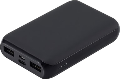 Varavirtalähteet | Powerbankit - Gigantti verkkokauppa