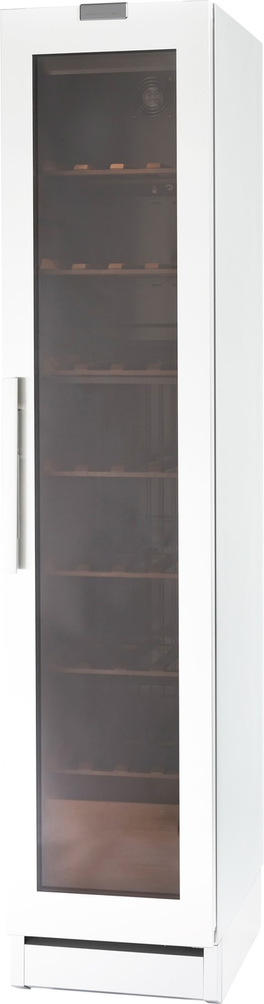 Outlet: jääkaapit ja pakastimet - Gigantti verkkokauppa