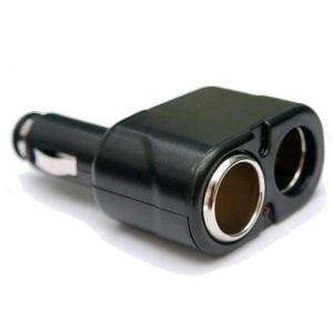 2 delat Cigguttag till bilen - Gigantti verkkokauppa