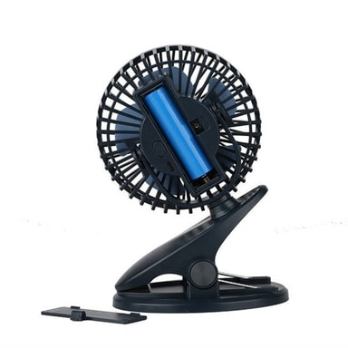 Mini USB Tuuletin - Gigantti verkkokauppa