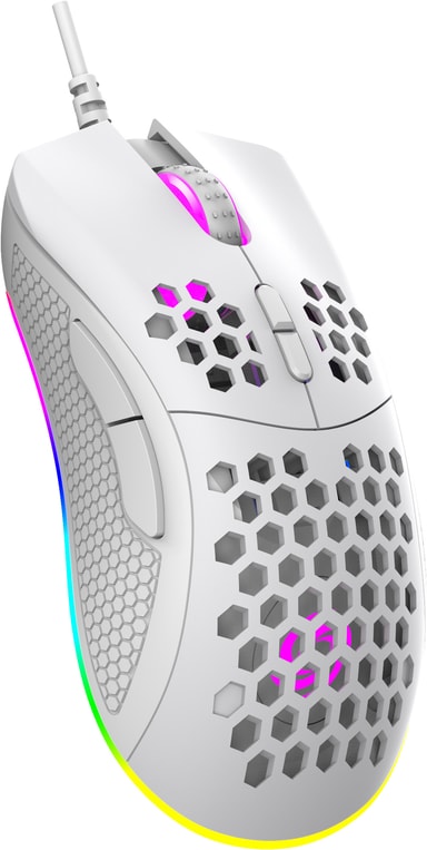 Tietokoneen hiiret - perinteiset ja langattomat hiiret - Gigantti ...