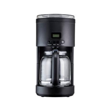 Kahvinkeittimet - Gigantti verkkokauppa