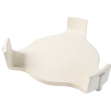 Big Green Egg ConvEGGtor Large - Gigantti verkkokauppa