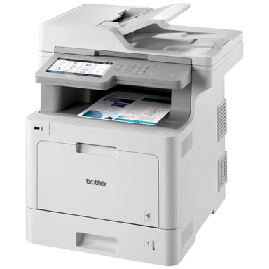 Lasertulostimet - Gigantti verkkokauppa
