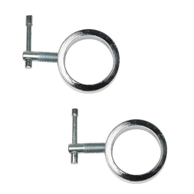 Hammer Sport Lukko Olympic tankoon metalli, Lukot & Pikalukot ...