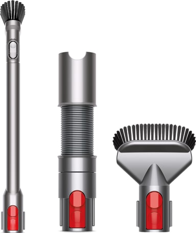 Dyson - Gigantti verkkokauppa