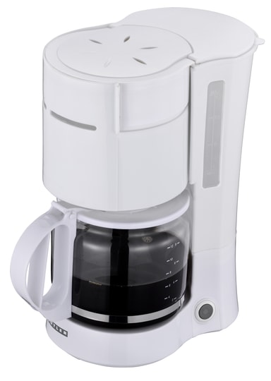 Melissa kahvinkeitin - Gigantti verkkokauppa