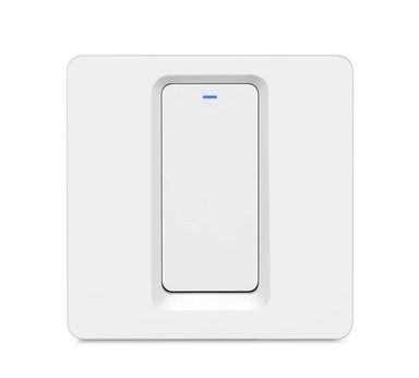 Älykäs kytkin - Wifi-kytkin - Gigantti verkkokauppa