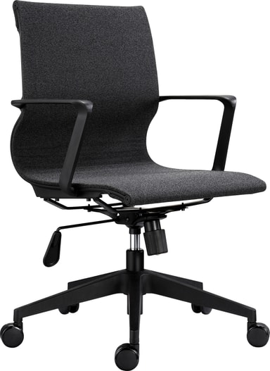 Pelituolit ja pelipöydät - löydä omat suosikkisi - Gigantti verkkokauppa