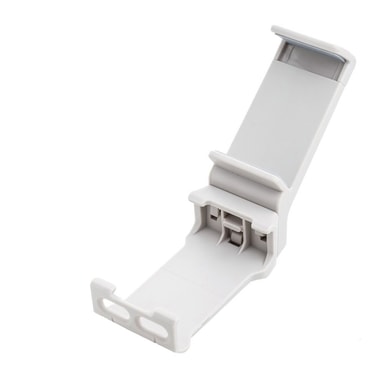 8bitdo Xtander pidike F30 Pro / N30 Pro - Gigantti verkkokauppa