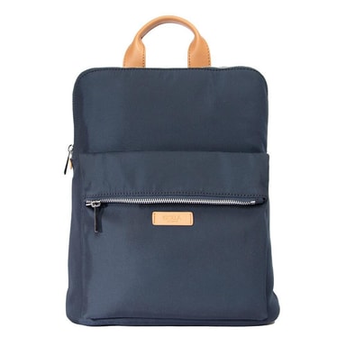 GOLLA Reppu Nelly 13" Navy Nylon - Gigantti verkkokauppa